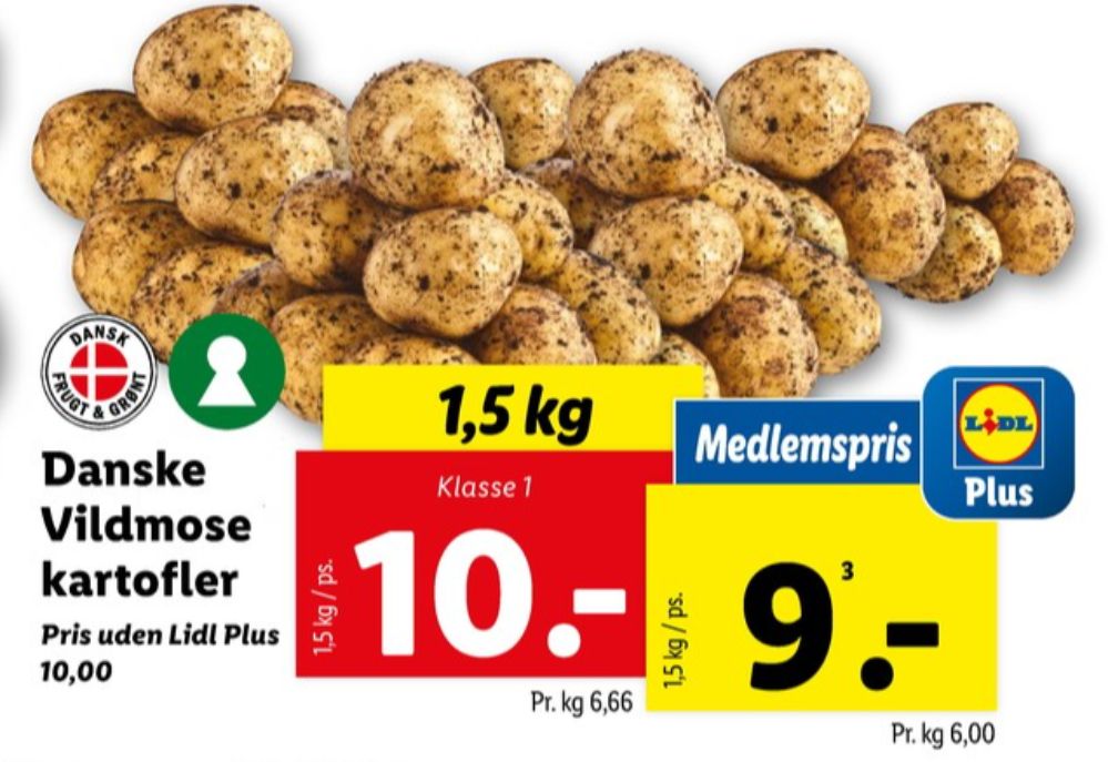 Tilbud på ap i tilbudsaviser på Tilbudsugen.dk - sammenlign tilbud og ...