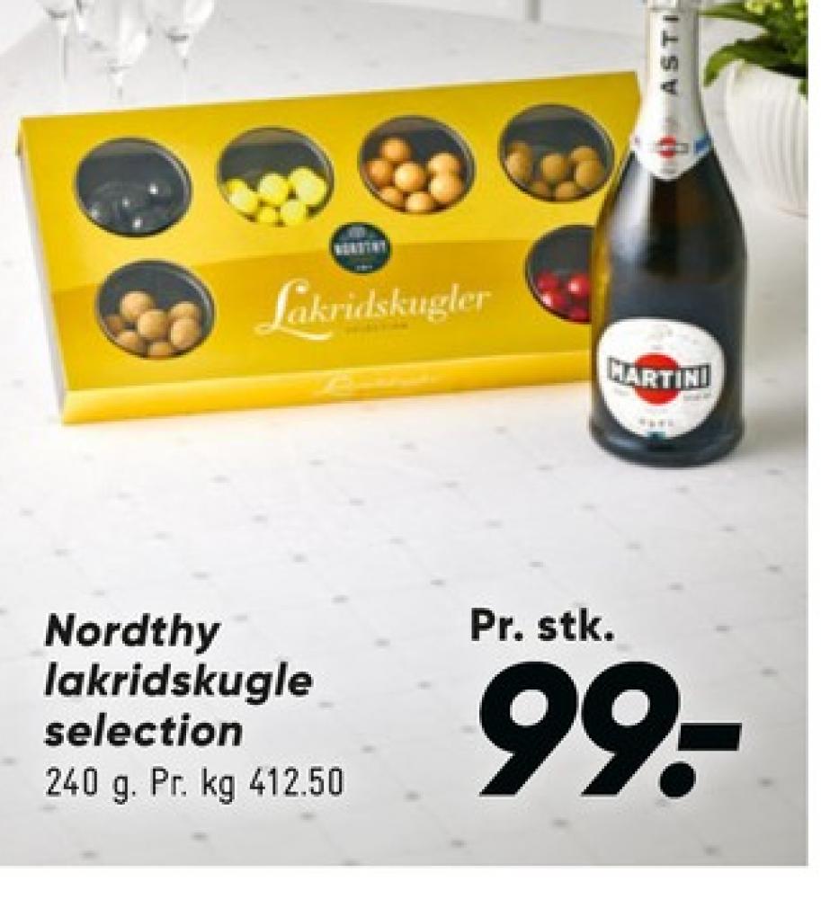 Tilbud på nordthy i tilbudsaviser på Tilbudsugen.dk - sammenlign tilbud ...