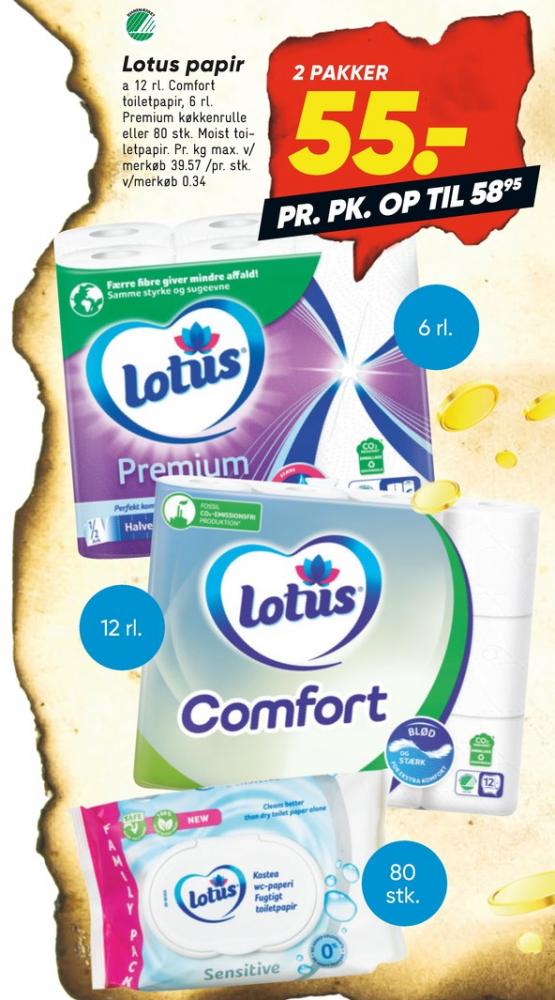 Tilbud på Daglig i tilbudsaviser på Tilbudsugen.dk - sammenlign tilbud ...